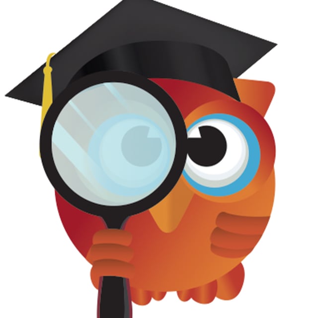 Focus School Software