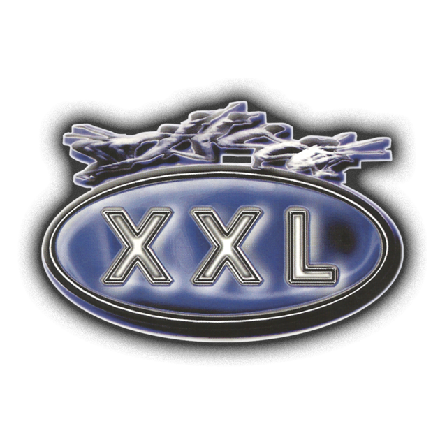 XXL