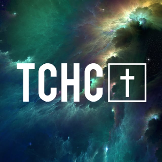 TCHC
