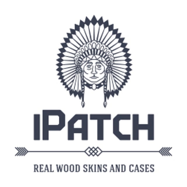iPatch.com.ua