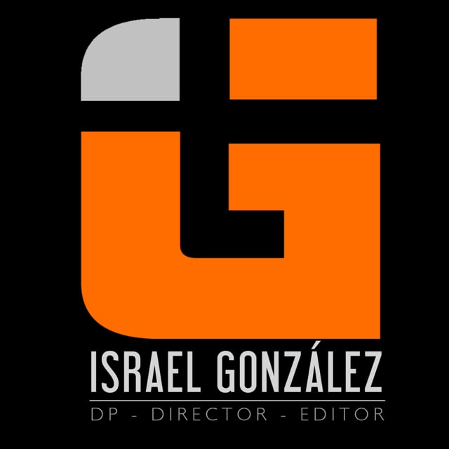Israel Gonzalez