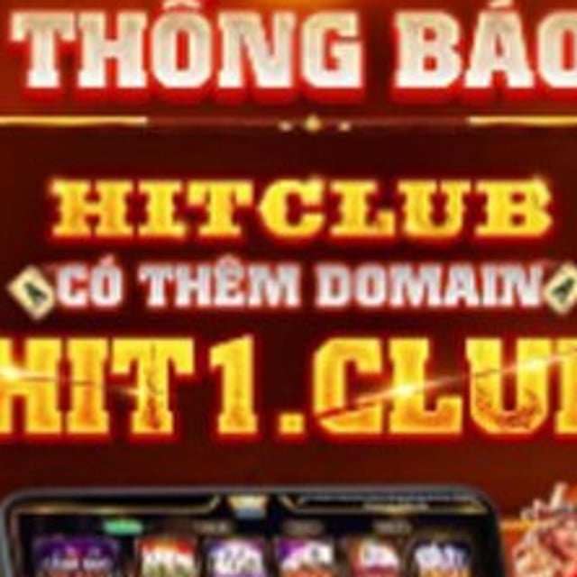 Hit Club