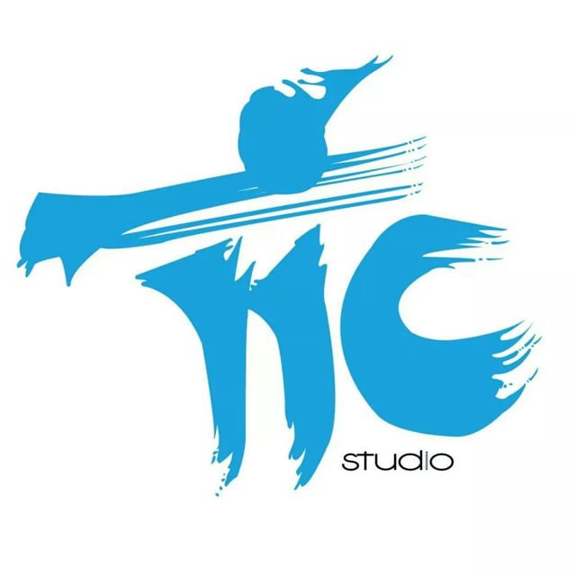 Tic Studio
