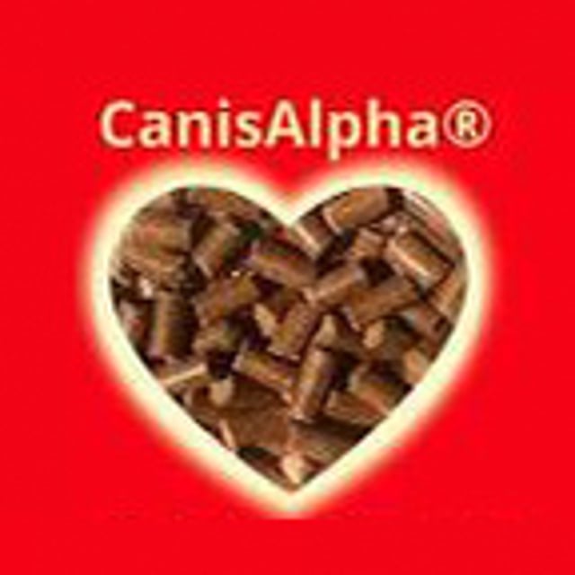 CanisAlpha®