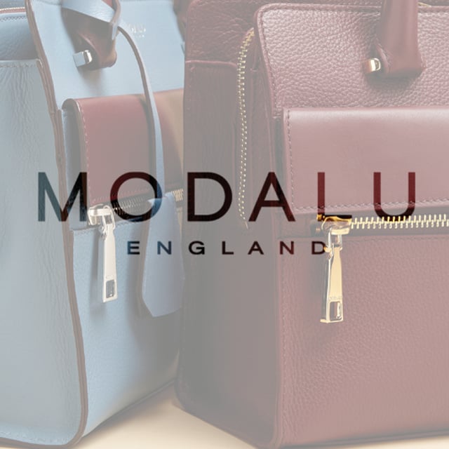 Modalu England