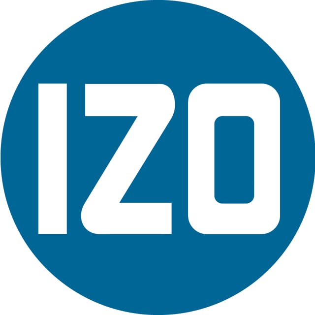 IZO