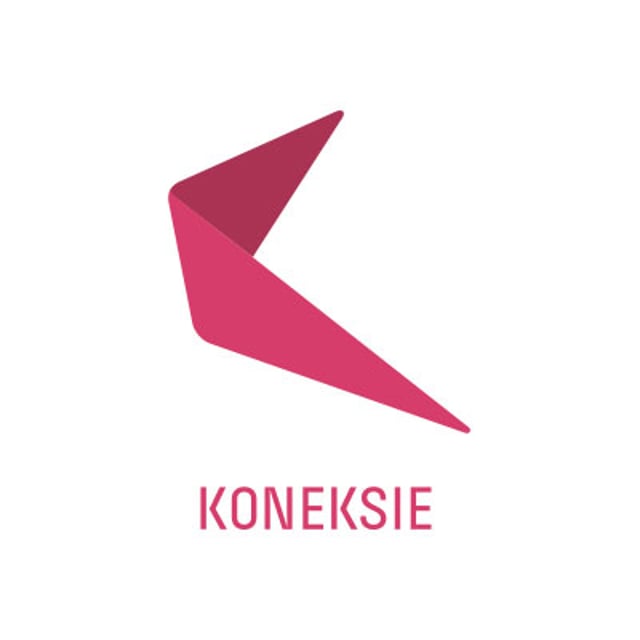 Koneksie