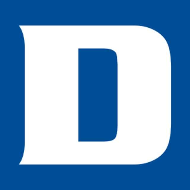 The DiSTI Corporation