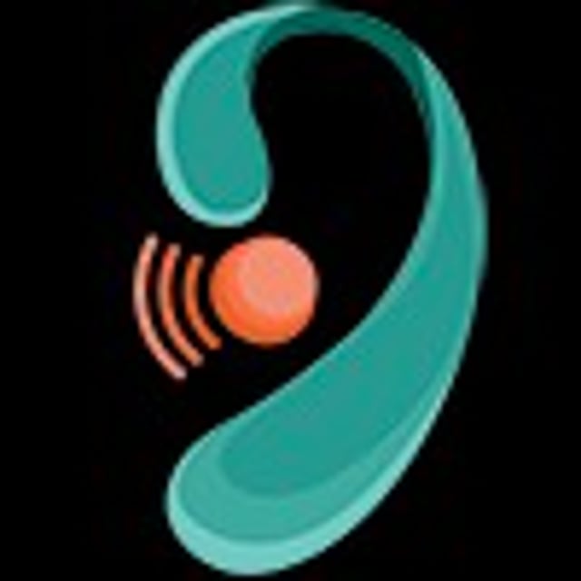 Neosonic Hearing Aids