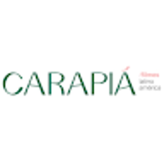 Carapiá Filmes