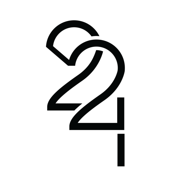 224 Studio