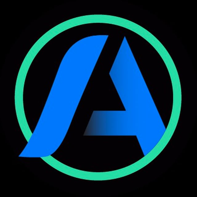 Alliance Sales & Marketing