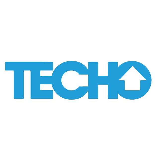 TECHO.org