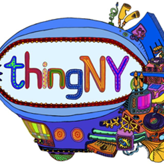 thingNY