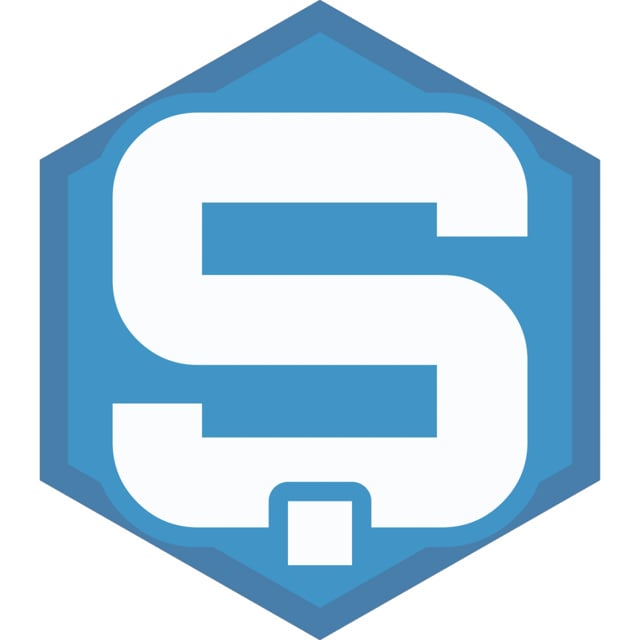 Southpoint Church of Christ