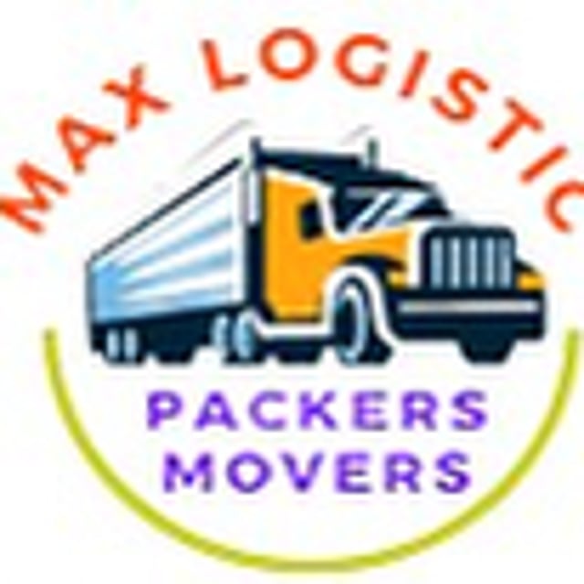 max logistic