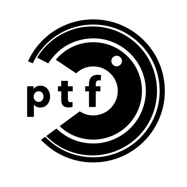 PTF Productions
