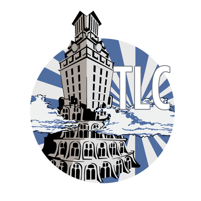 Texas Language Center