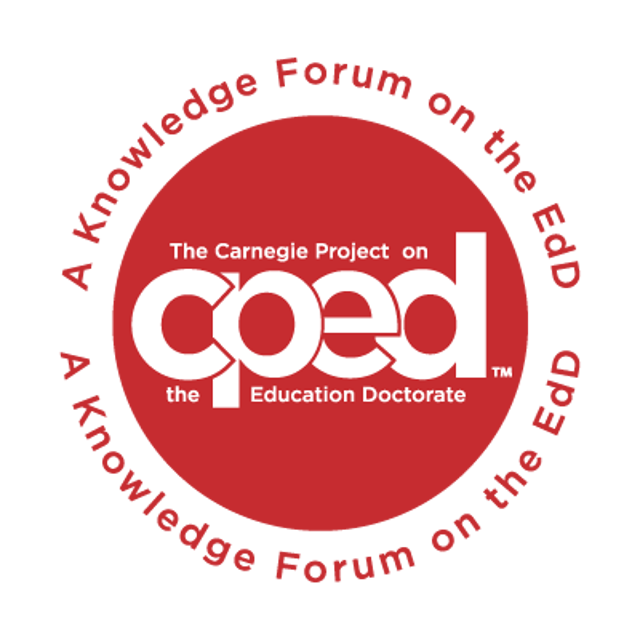CPED