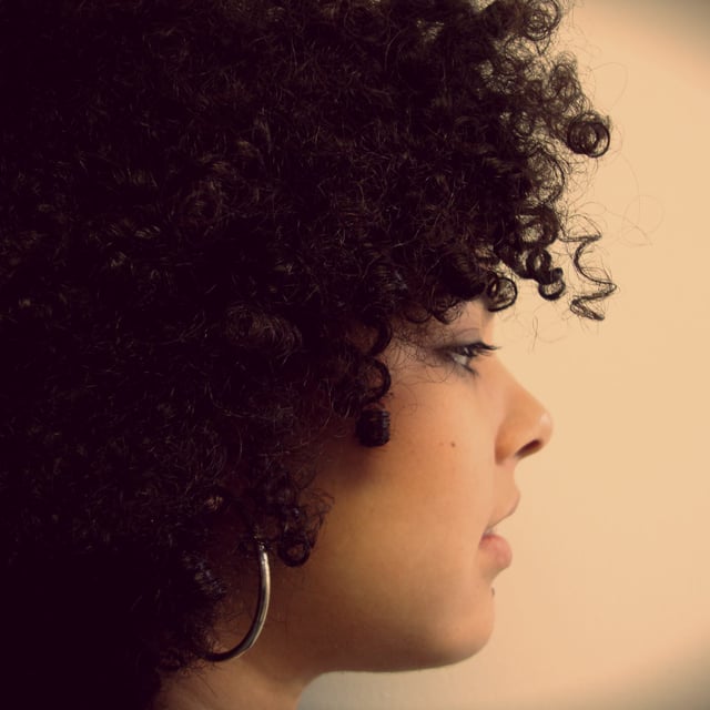 Alexandra Colón Amil