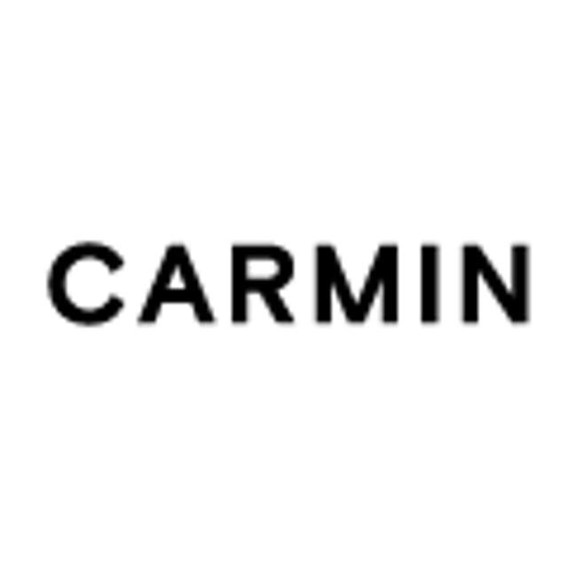 CARMIN