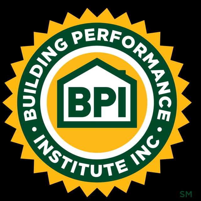 Building Performance Institute