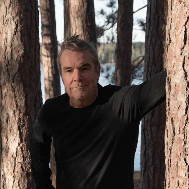 David Hicks Director - Content Development