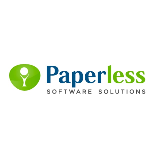 Paperless Solutions