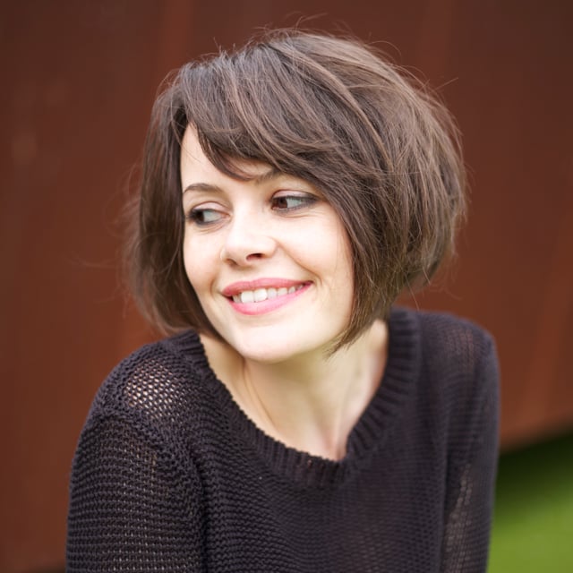 Lisa Diveney on Vimeo