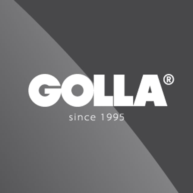 Golla Bags