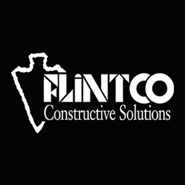 Flintco