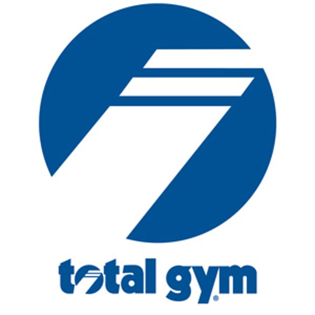 Total Gym Direct