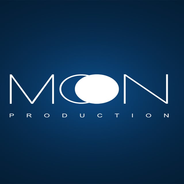 MOON Production