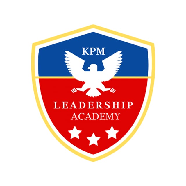 KPM Leadership Academy