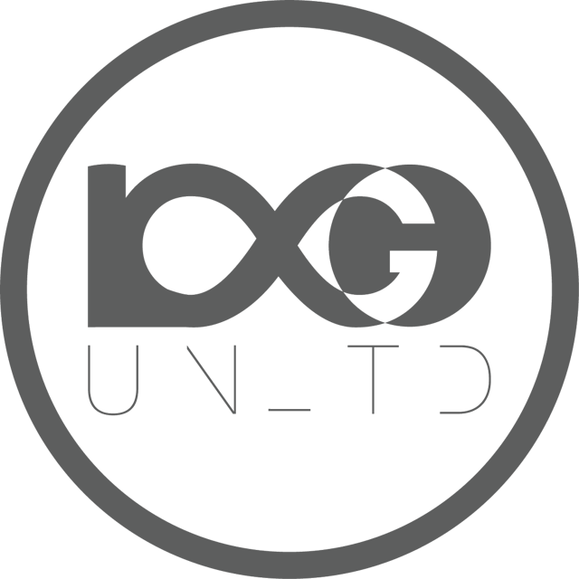 Logo Untld
