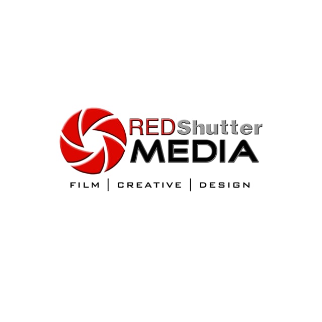 RED SHUTTER MEDIA