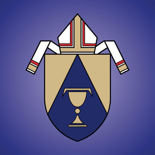 Diocese of Sacramento