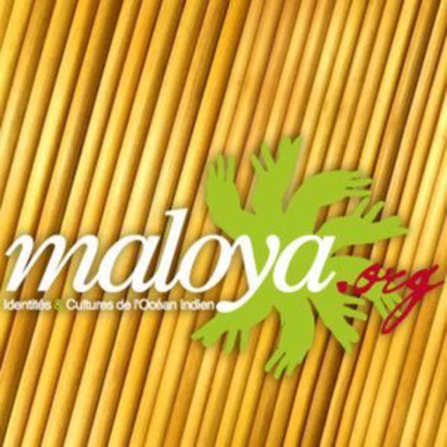 maloya_interview