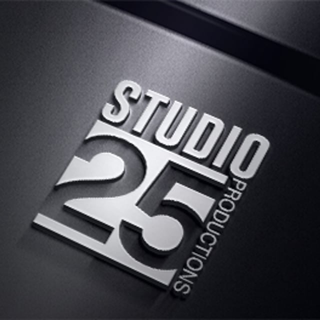 Studio 25 Productions