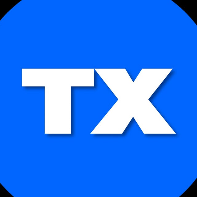 NTT TechnoCross Corporation