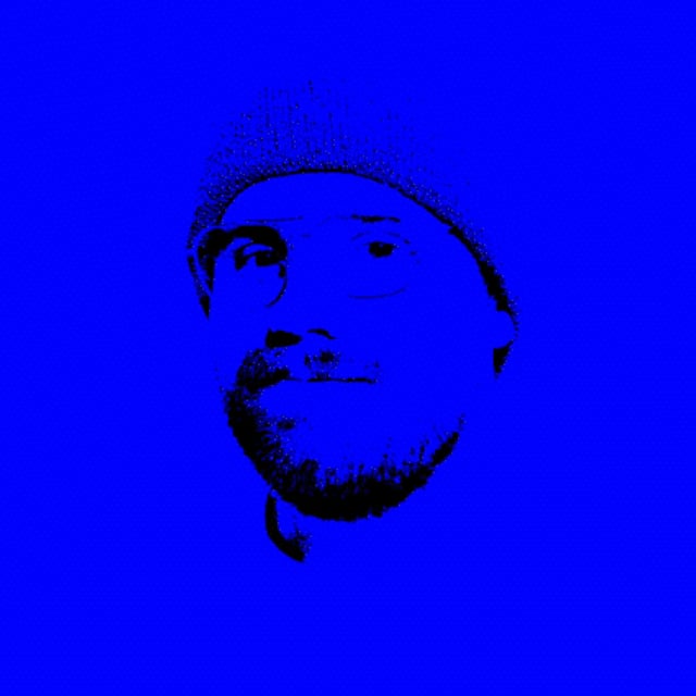 Josh Manley - Video Editor, Video Producer & Sound Designer