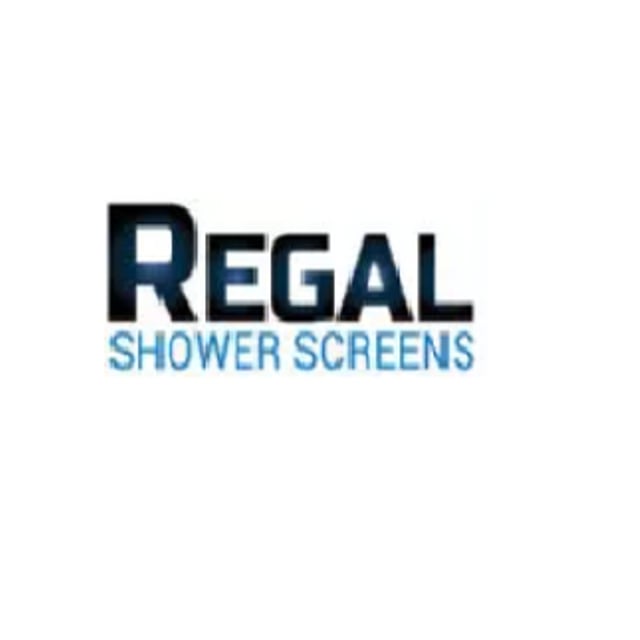 REGAL Shower Screens