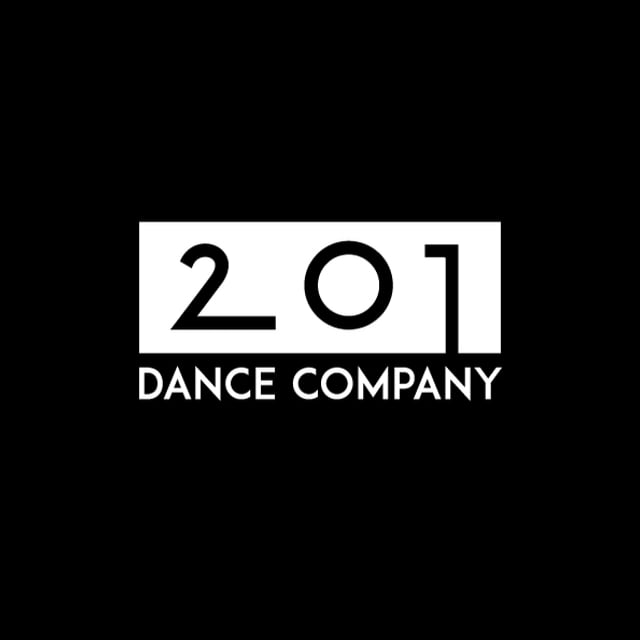 201 Dance Company