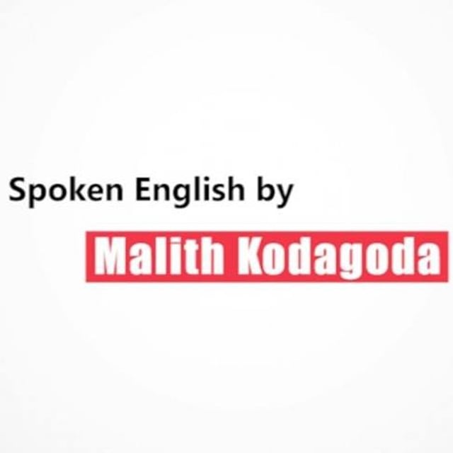 Malith Kodagoda