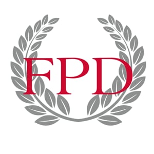 First Presbyterian Day School on Vimeo