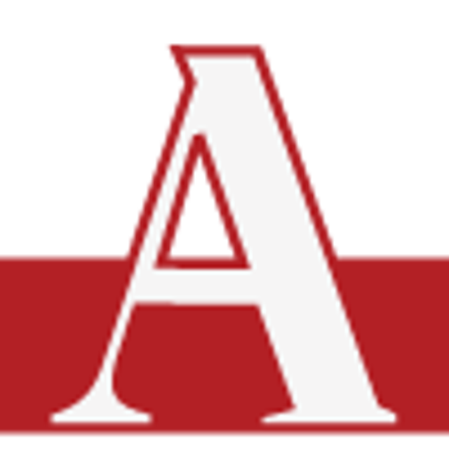 Appleton Mfg. Division