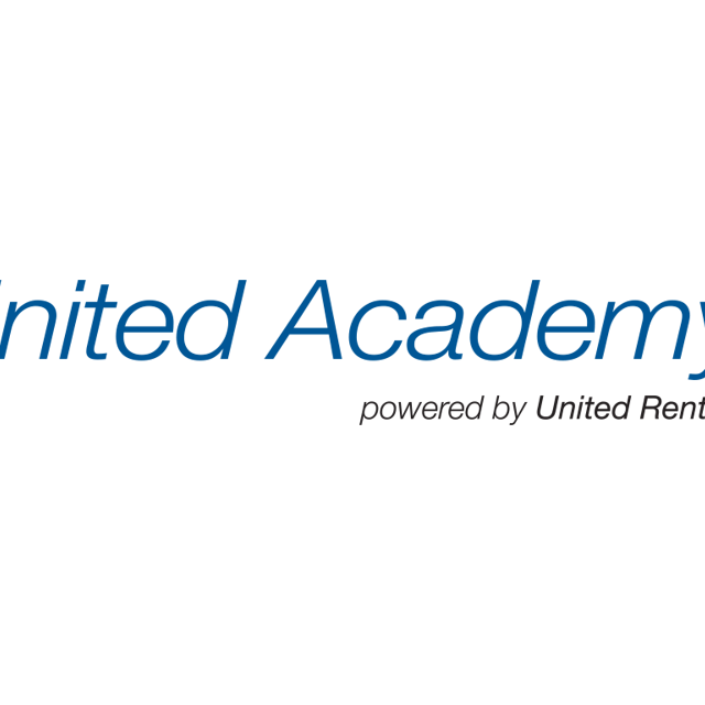 United Academy