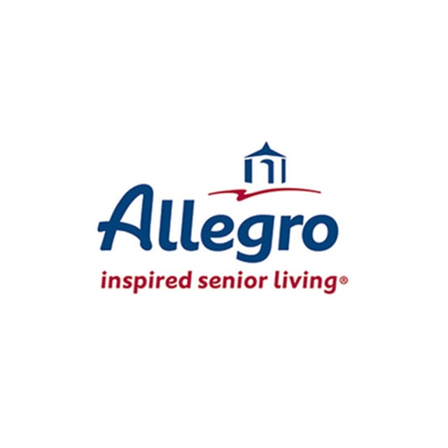 Allegro Management Company