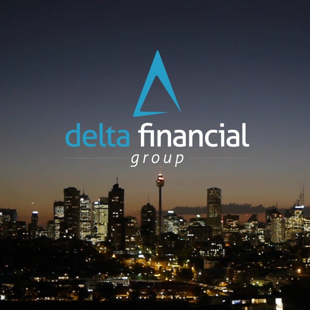 Delta Financial Group