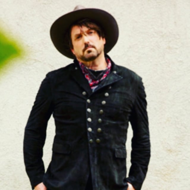 Will Hawkins of NineMileStation